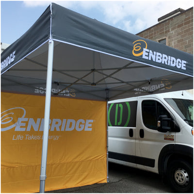 Tents – The collapsible & durable portable outdoor canopy