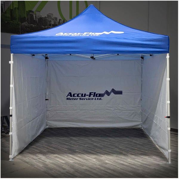 Tents – The collapsible & durable portable outdoor canopy