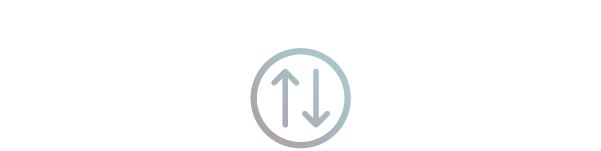 Order Helix Counter Showcase | Premium Counter Display