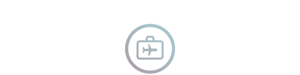 Order Helix Counter Showcase | Premium Counter Display