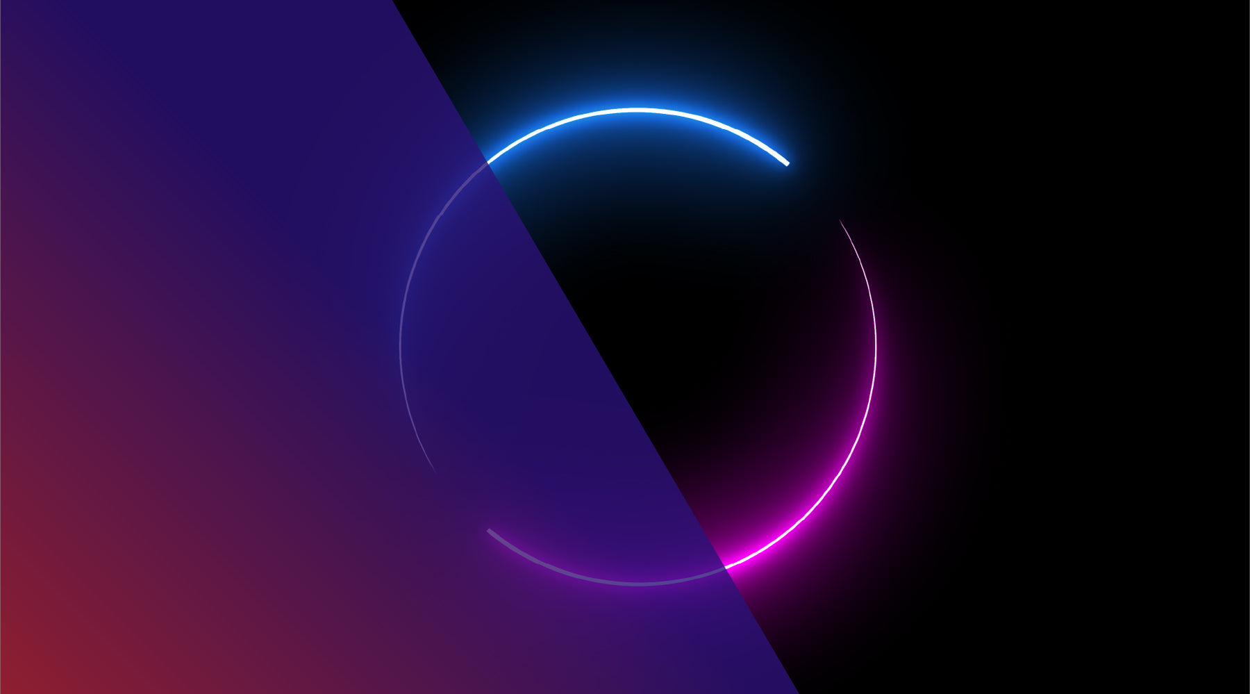 Upload Artwork | Submit Your Masterpiece | PosterGarden