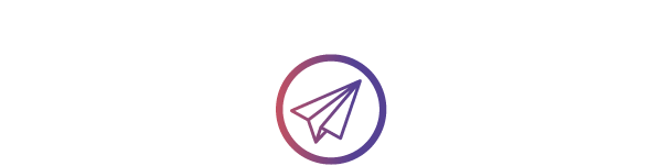 Upload Artwork | Submit Your Masterpiece | PosterGarden