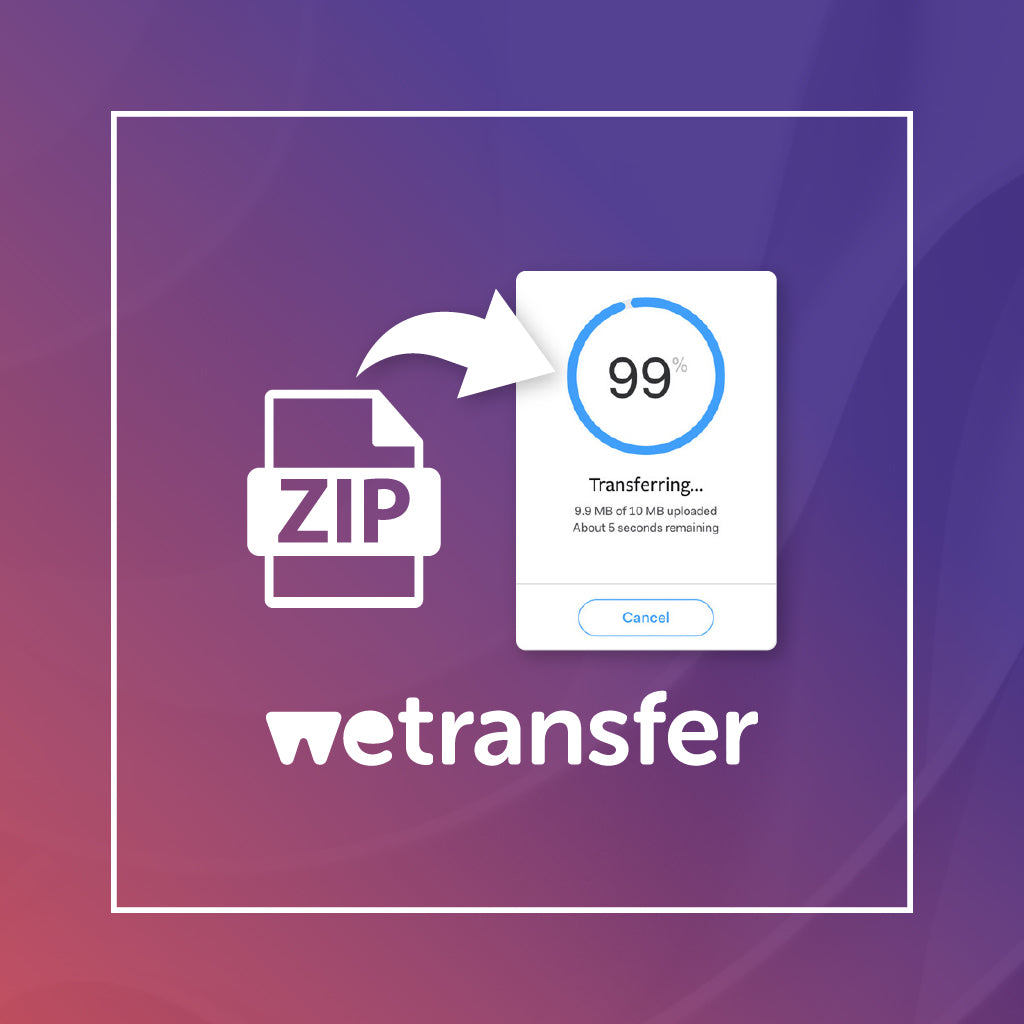 Upload Artwork | Submit Your Masterpiece | PosterGarden