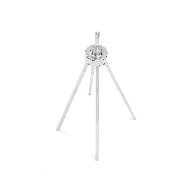 Order Flag Indoor Cross Base | Lightweight Flag Support