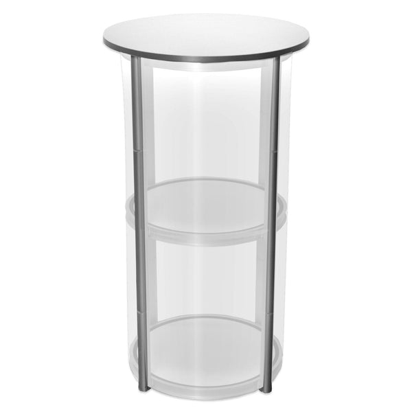 Helix Showcase – Configurations