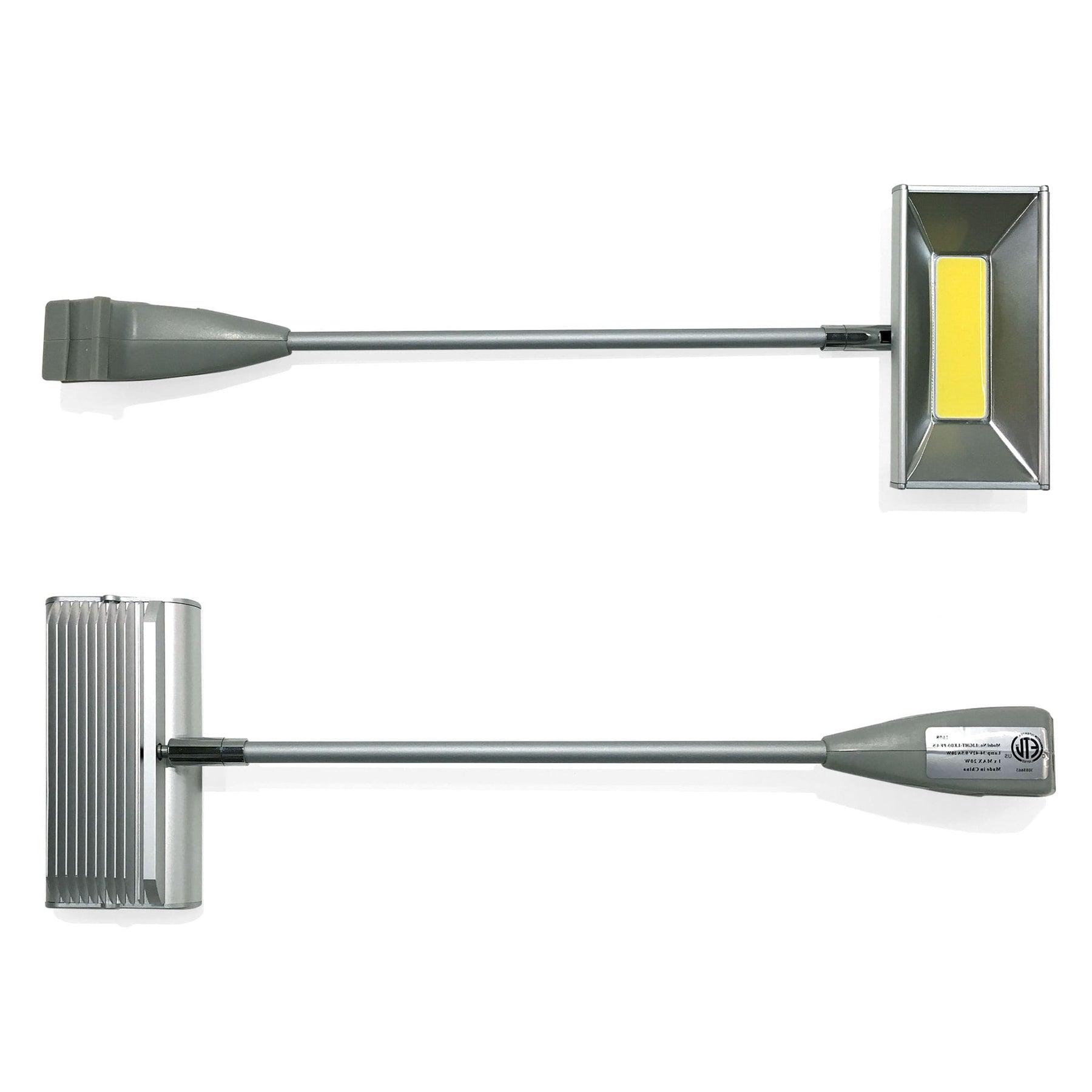 Order High Quality LED Spotlight for Displays | PosterGarden