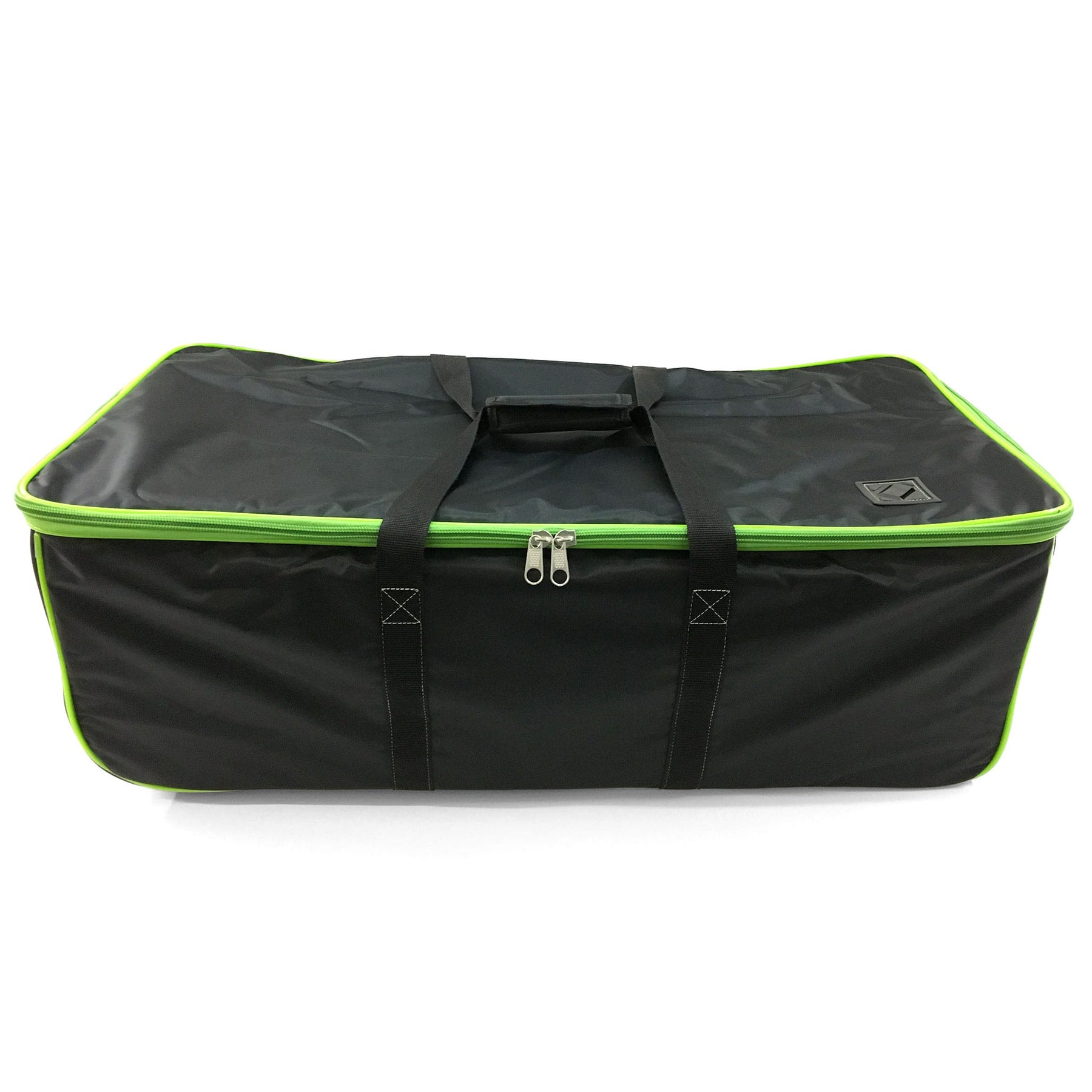 Small Wheeled Bag TRB018 - Easy Transport | PosterGarden