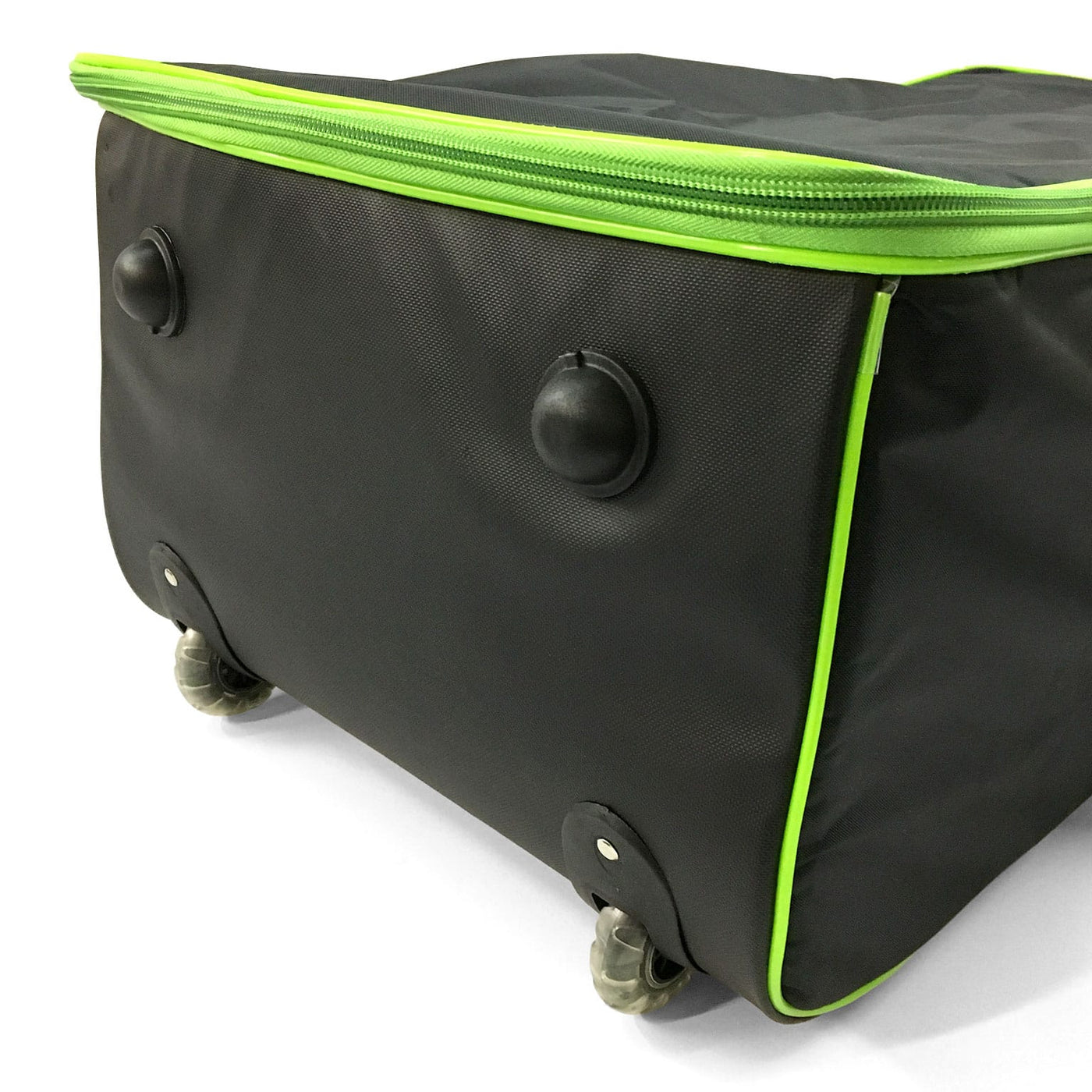 Small Wheeled Bag TRB018 - Easy Transport | PosterGarden