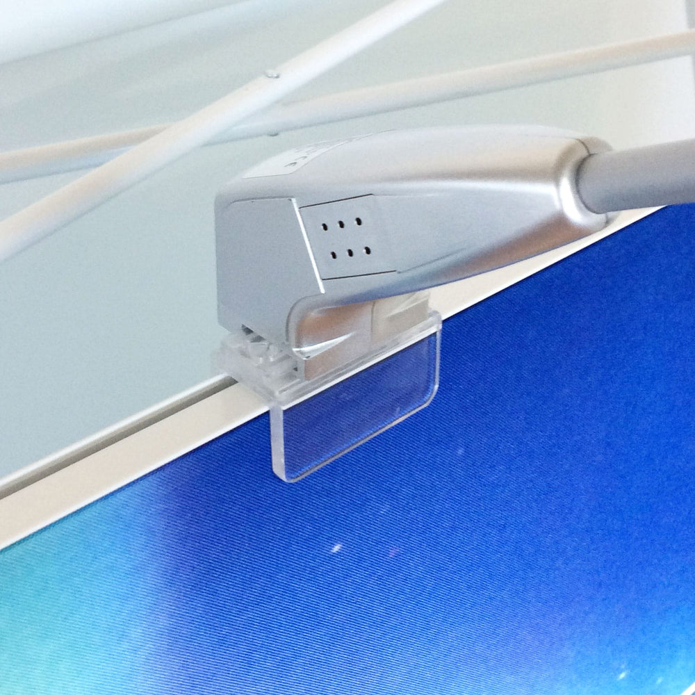 Order High Quality LED Spotlight for Displays | PosterGarden